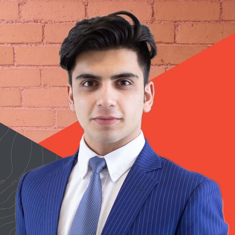 Our Team | Spearhead Corp Dev