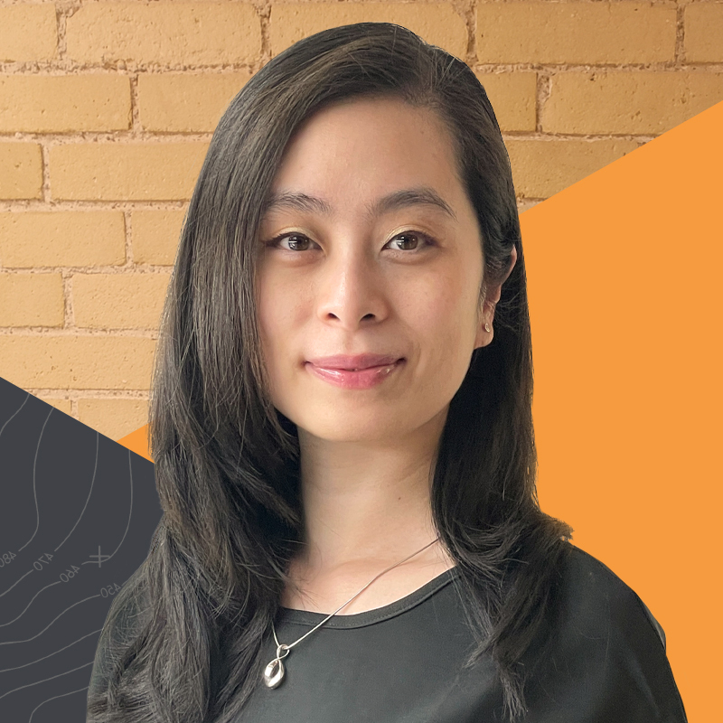 Our Team | Firepower Capital