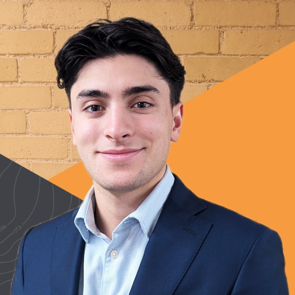 Our Team | FirePower Capital