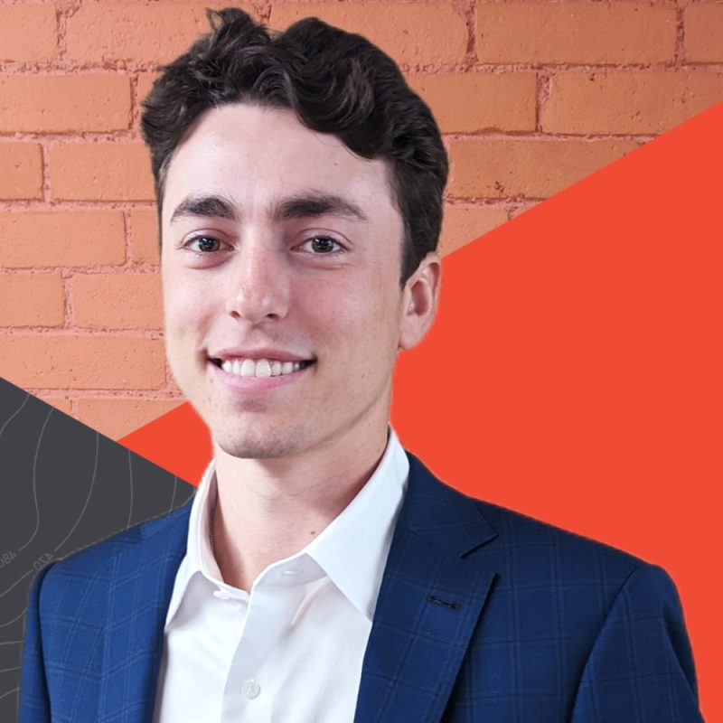 Justin Golden | FirePower Capital