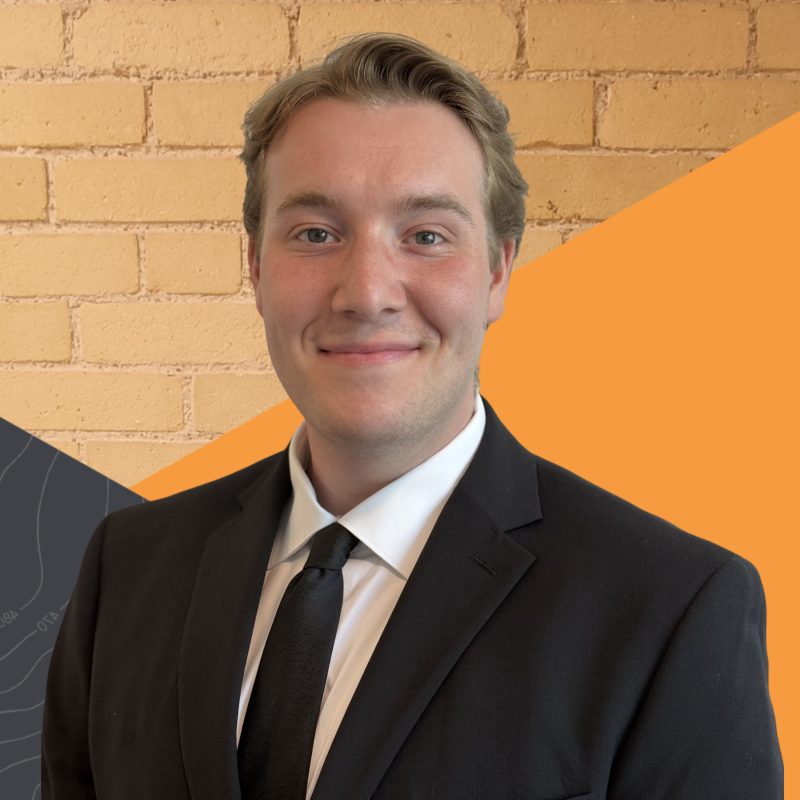 David Fishman | FirePower Capital