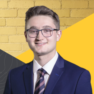 Our Team | Firepower Capital