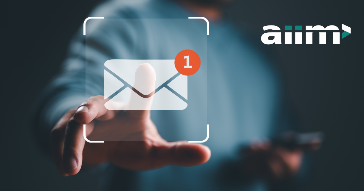 AIIM Expands Capabilities with FirePower-backed… | FirePower Capital