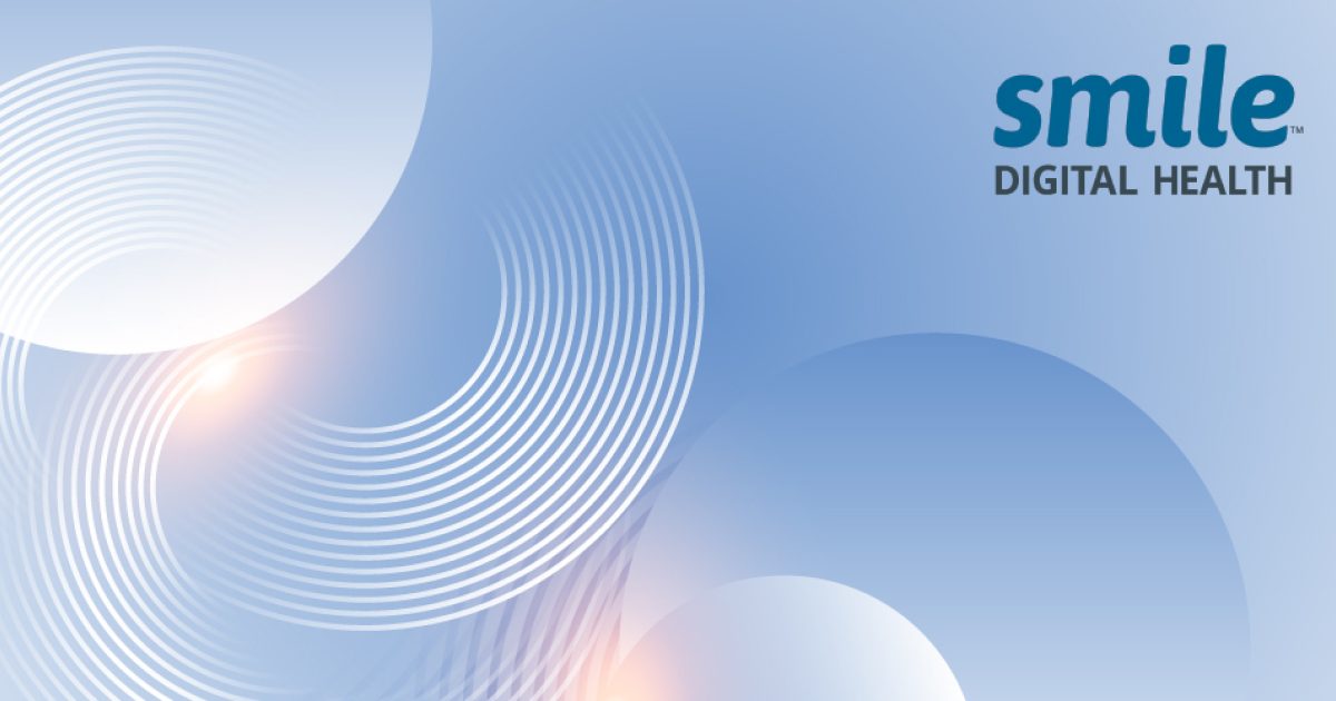 Smile Digital Health Secures $15 Million in… | FirePower Capital