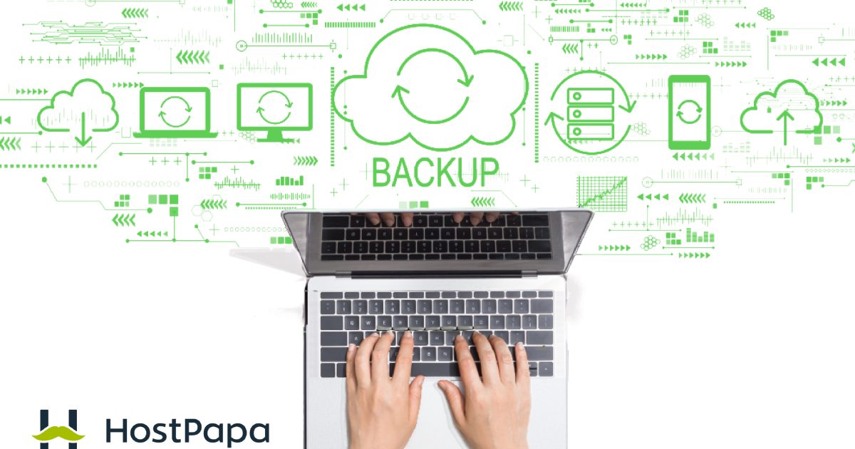 HostPapa Acquires Deluxe Corporation’s Web… | Spearhead Corp Dev