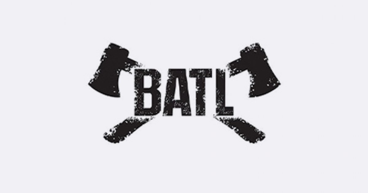 BATL closes Series A round, arranged by FirePower… | FirePower Capital