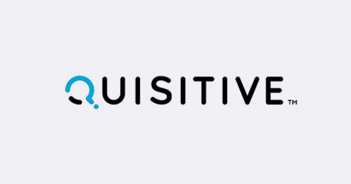 Quisitive announces acquisition of Corporate… | FirePower Capital