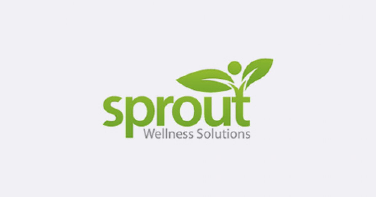 Sprout taps FirePower Private Debt to fuel global… | FirePower Capital
