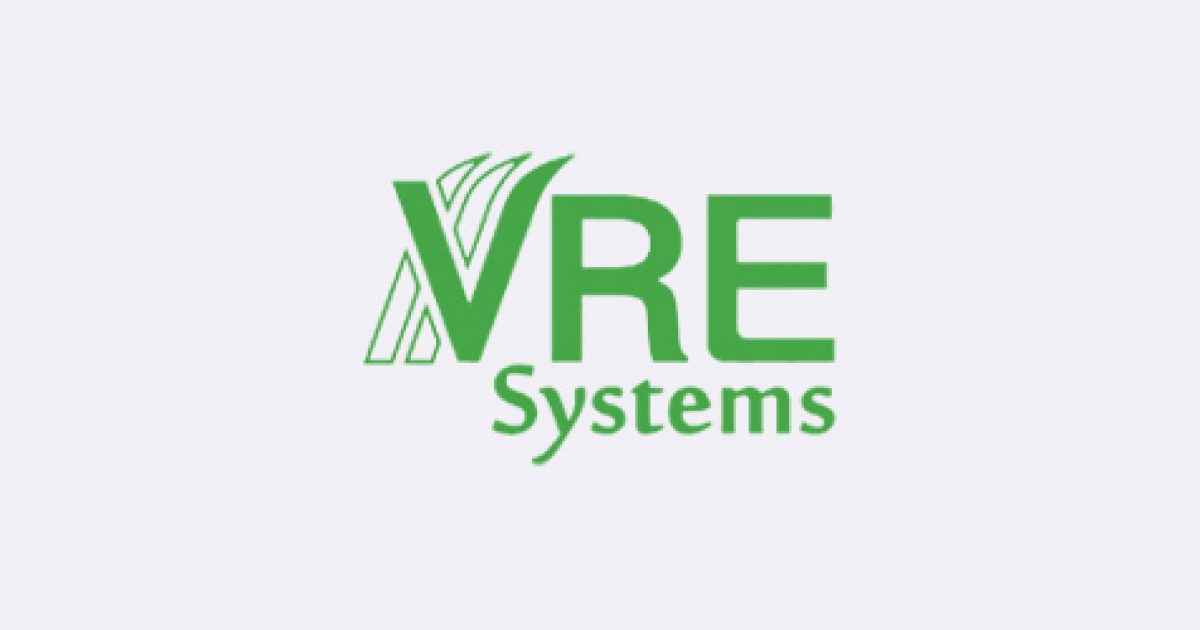 VRE Systems acquired by FirePower Private Equity | Firepower Capital
